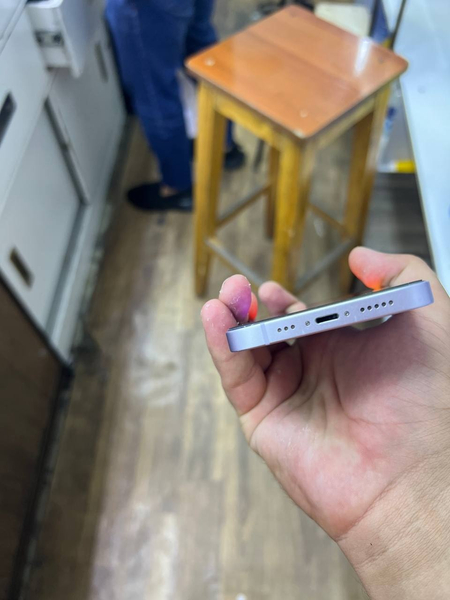 Iphone 14 LL/A 138gb