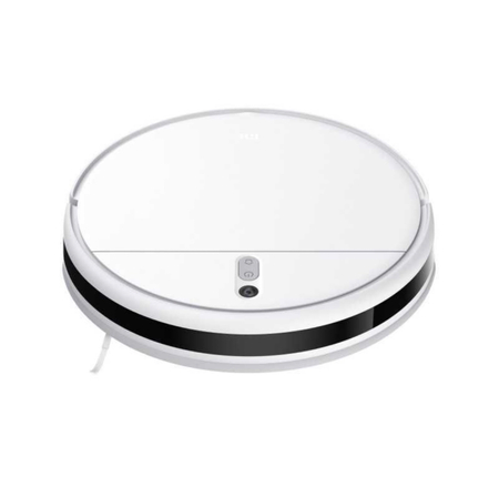 Mi Mop 2 Lite робот пылесос мечта каждый хозяйки!