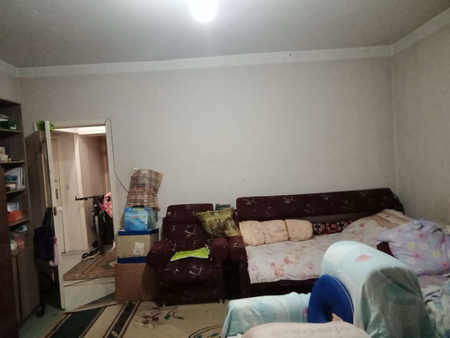 Продается квартира 3/1/9