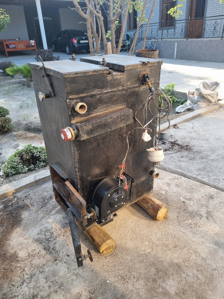 Katyol 200 kivdrat