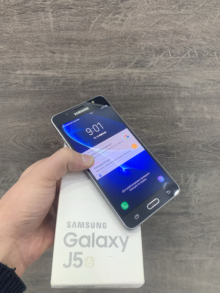 Samsung j5 2016 srochna