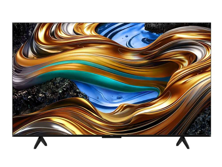 TCL 75 