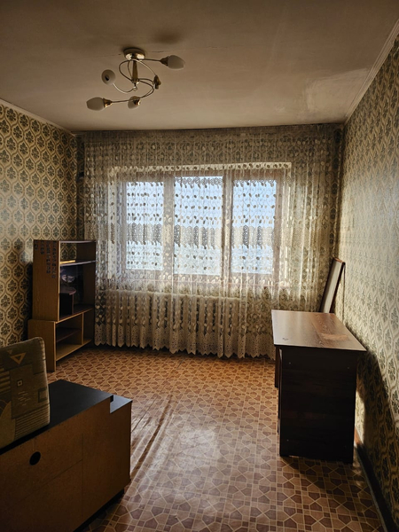 Срочно продается квартира