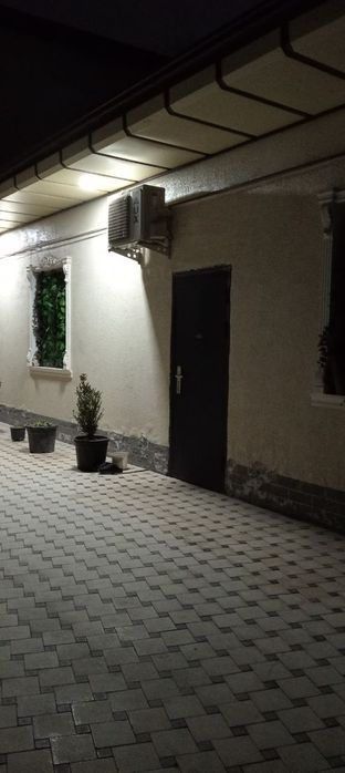3хонали общий двор сотилади