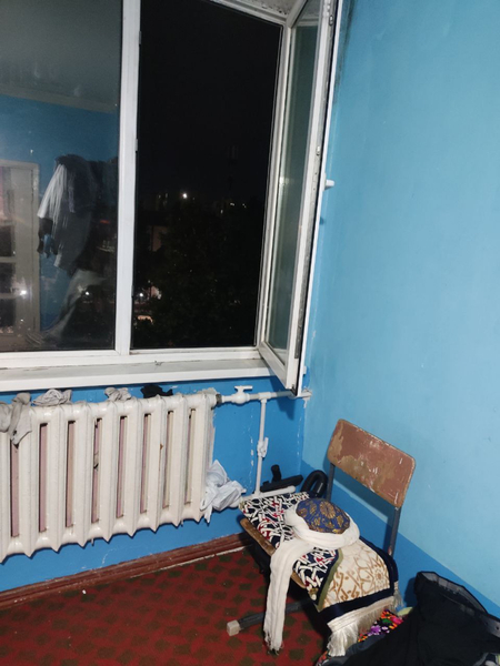 Uy arenda kvartira arenda faqat bolla