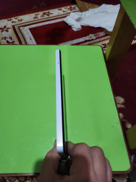 Tecno spark 10 pro