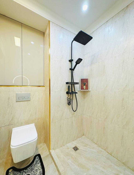 Продам NRG Mirzo Ulugbek 3х комнатную срочно Максим Горький