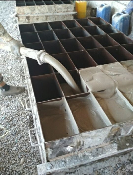 Penablok aparati sotiladi srochna