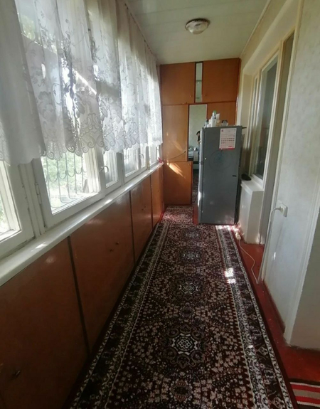 * Чиланзар 3 комнатная квартира Продам