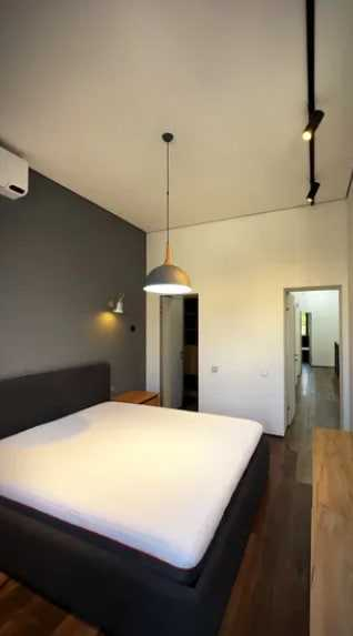 ID 228 Сдается в аренду дом (Корзинка, Авиатор)