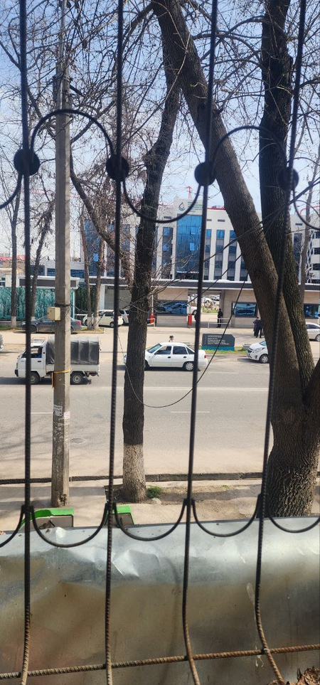 Чиланзар 2 квартал 1/2/4 Супер цена 48000$ Срочно