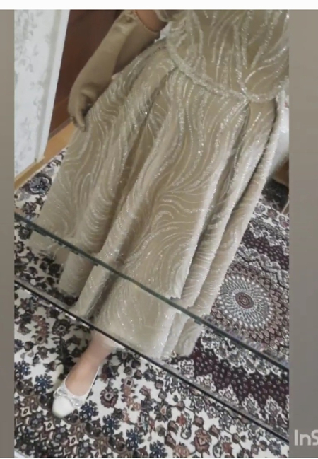 Vecherniy koylak
