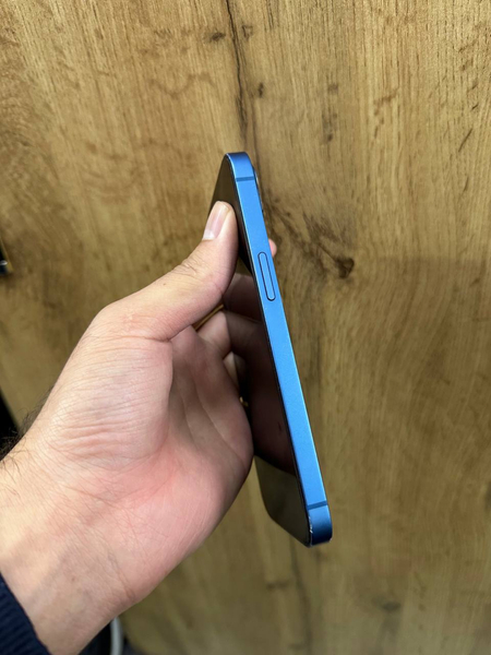 Iphone 13 rasrochka va kreditga beriladi