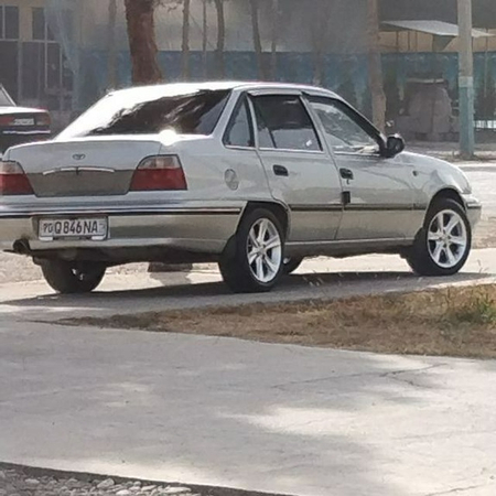 Neksiya 1 dons 1.5