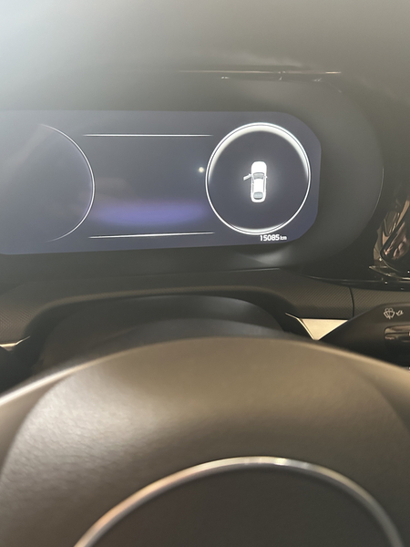 Kia K5 2023йил 2.5матор Топ Тоза Prestige Light
