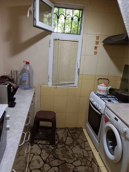 Купить квартиру срочно