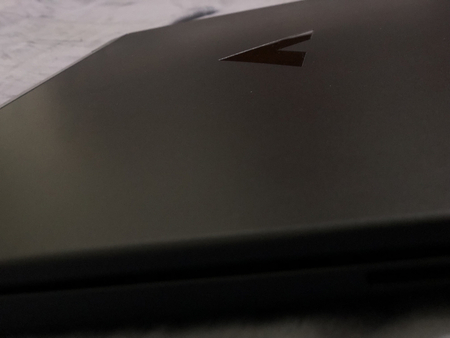 Victus Hp Gaming laptop