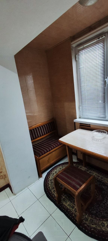 Продаю Актепе 1/3/4, упаковка, готовый бизнес