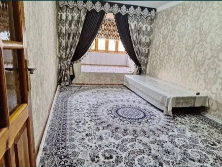 Срочно продаю 2-х комнатную квартиру