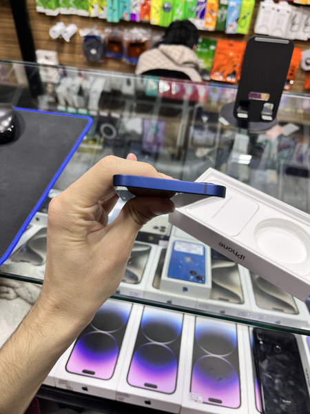 Iphone 12 Naqdga va Muddatli toʻlov va Nasiya savdo / Айфон 12 рассроч