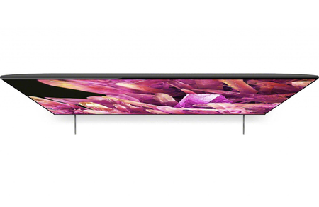 Продаю новые телевизоры  Sony XR 85X90K