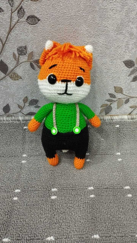 Продаётся игрушка