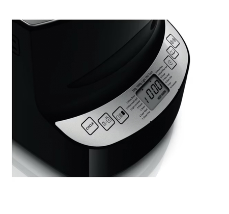 Хлебопечка Philips Daily Сollection HD9046/90