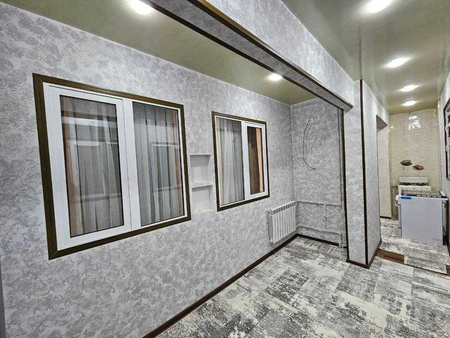 Аренда квартиры на Дружба народов ID: AK 089
