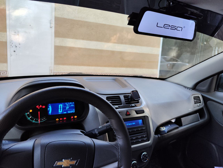 Продаю своё авто