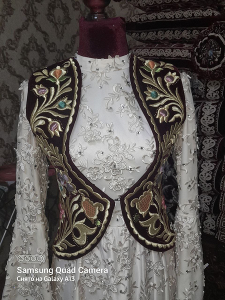 Ансамбль