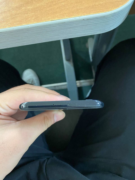 samsung galaxy A50 4/64