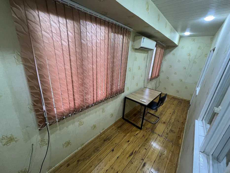 Аренда 2 комнатной квартиры на Юнусабаде Ц-5 ID: MD 137