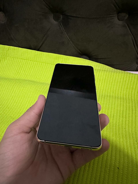 Samsung s21 puls