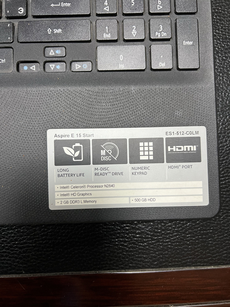 Продаются компьютеры