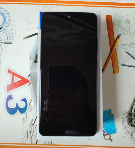 Redmi note 12 pro  karobka dokument Srocna sotiladi
