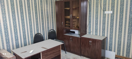 Продам офисную мебель