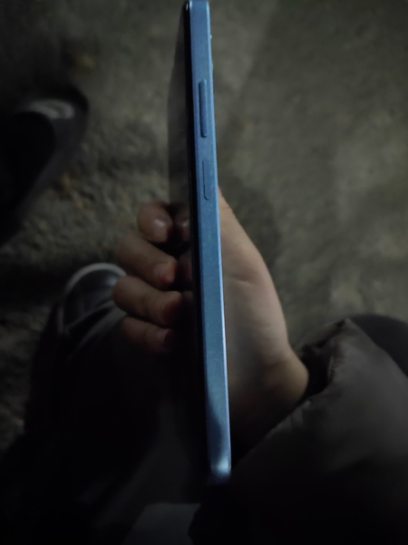 Oppo a18 4/128 holati ideal