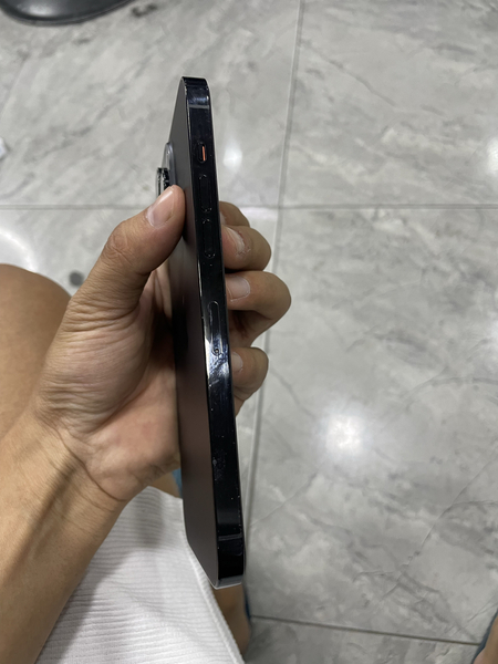 Ayfon 14 pro max
