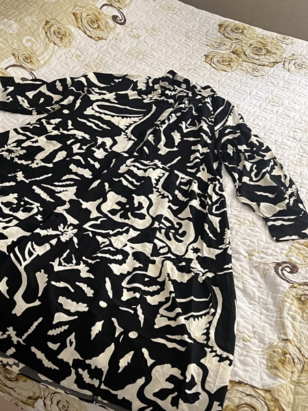 Платье H&M USA!!! Original