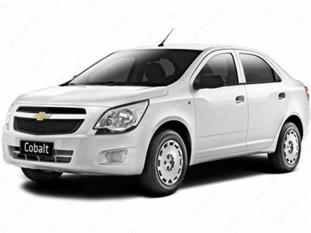cobolt m/t zavod narxida harid qiling nasiya savdoga
