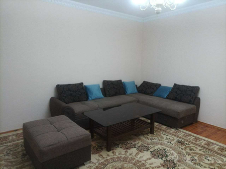 Аренда Квартира БезМаклер (99)