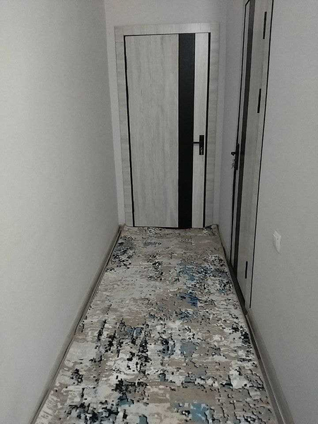 срочно сдаётся 2х квартира