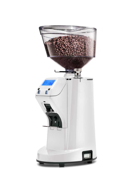 Coffee (grinder)