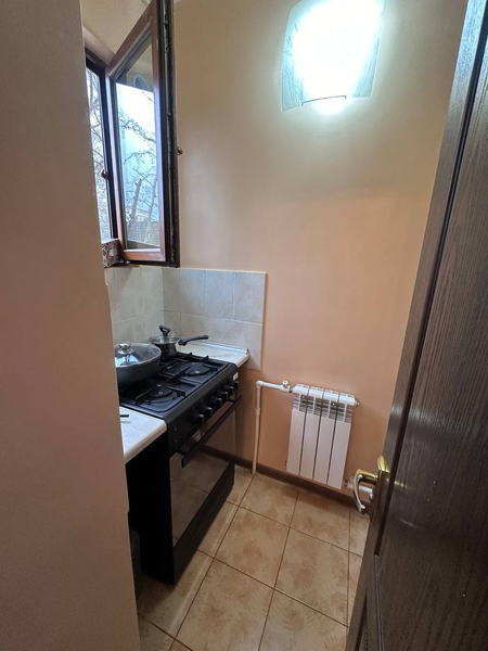 Аренда Саёхат Туркво