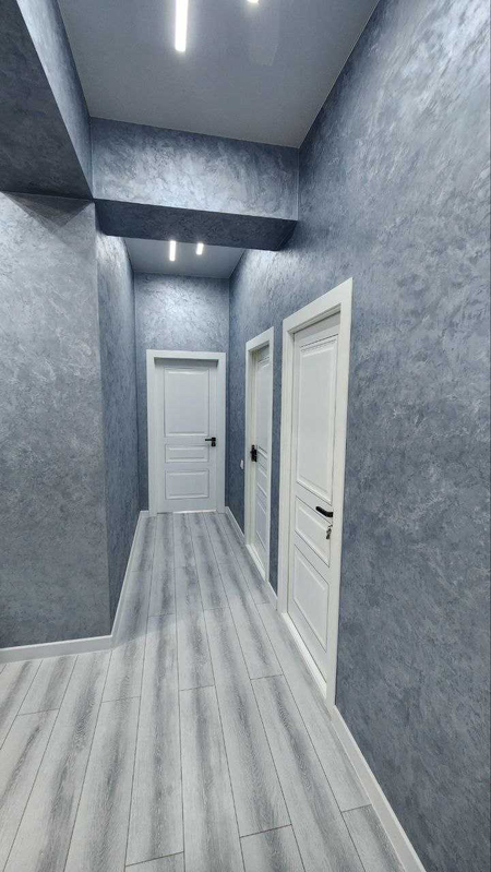 2 хона лукс квартира