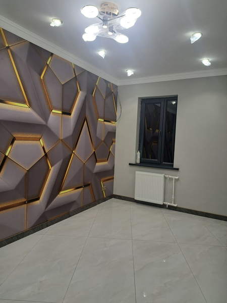Аренда Нежилое Себзор 3/1/9 лакатца Ганга мост 2200уе