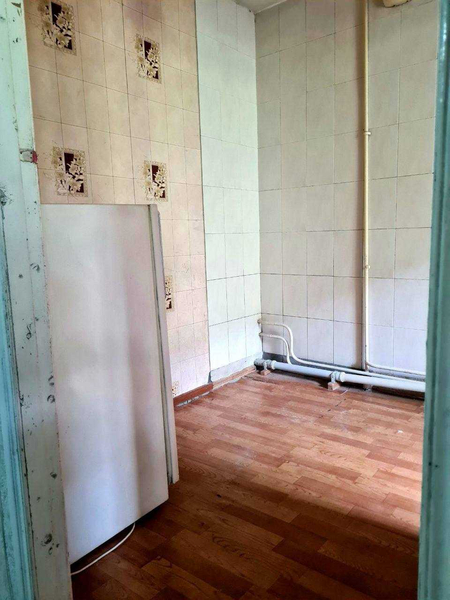 чиланзар 23  2/4/5, 54м2. балкон 2х6
