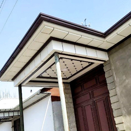 Tunikabond mantaj
