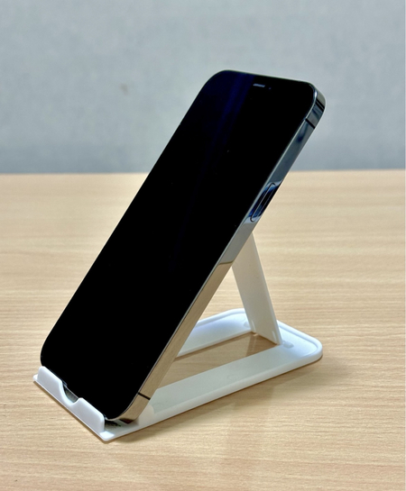 iPhone 12 Pro Max 128GB Black