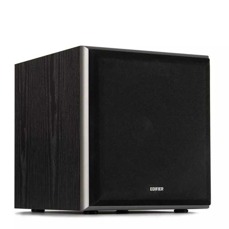 EDIFIER T5    8-дюймовый динамик